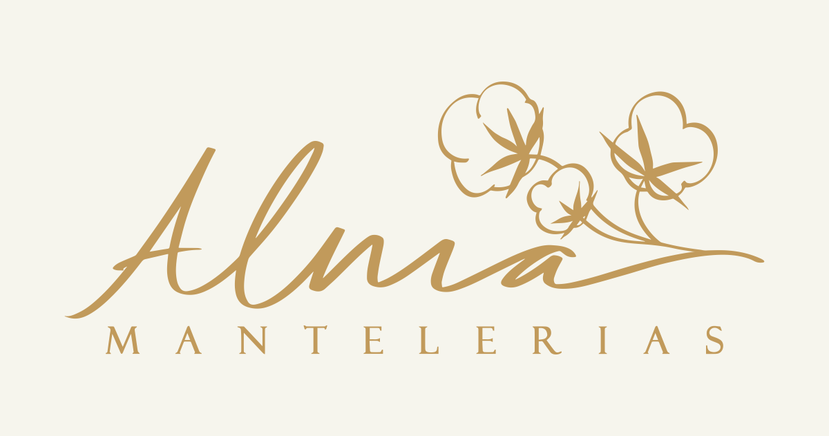 Mantelería a medida para restaurantes y hoteles By Alma